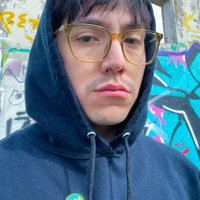 Postulacion 2024 Info Digital | Fundación Teatro a Mil